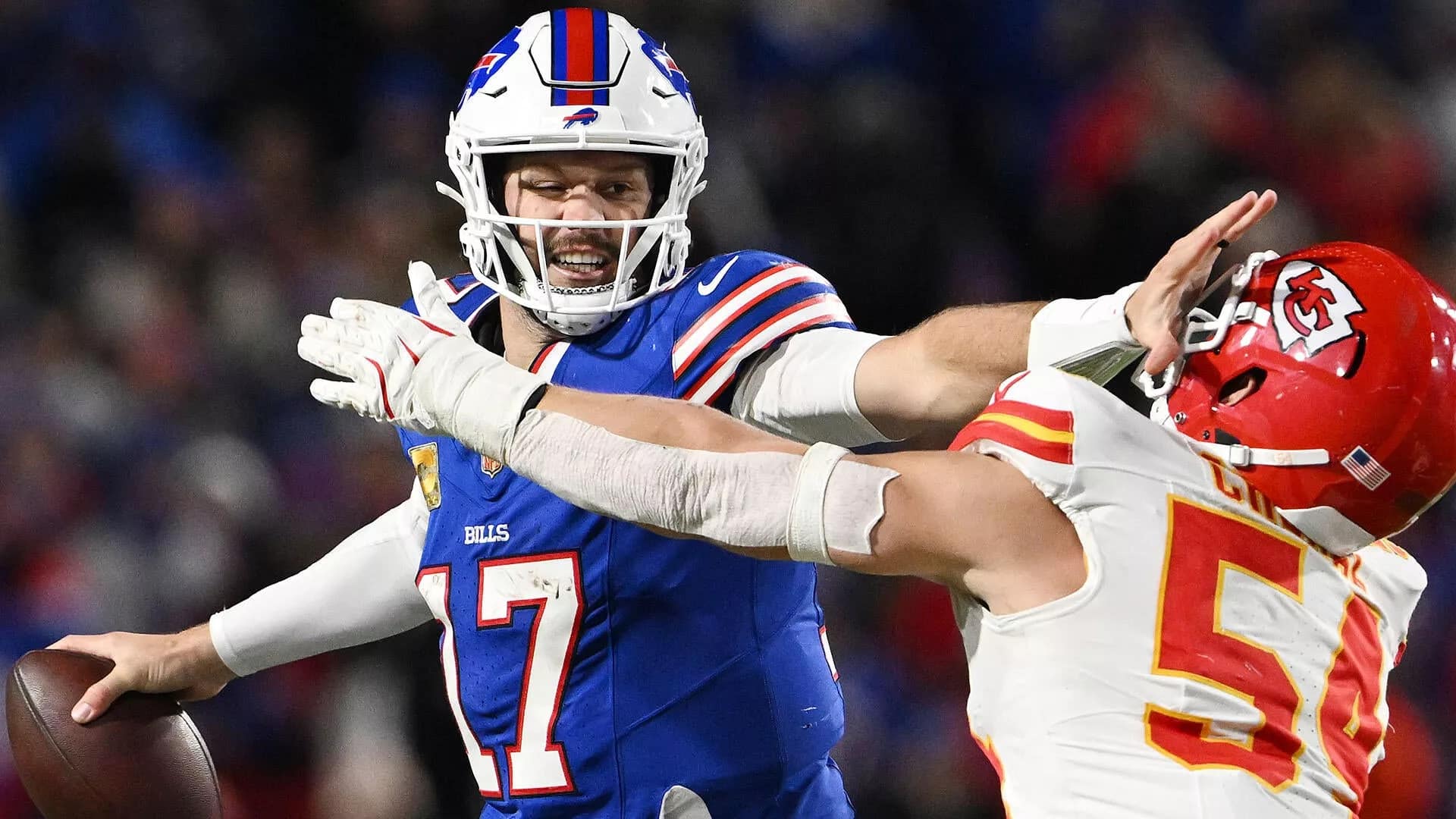 NFL Week 9 grades, plus Jayden Daniels injury update and picks for ...